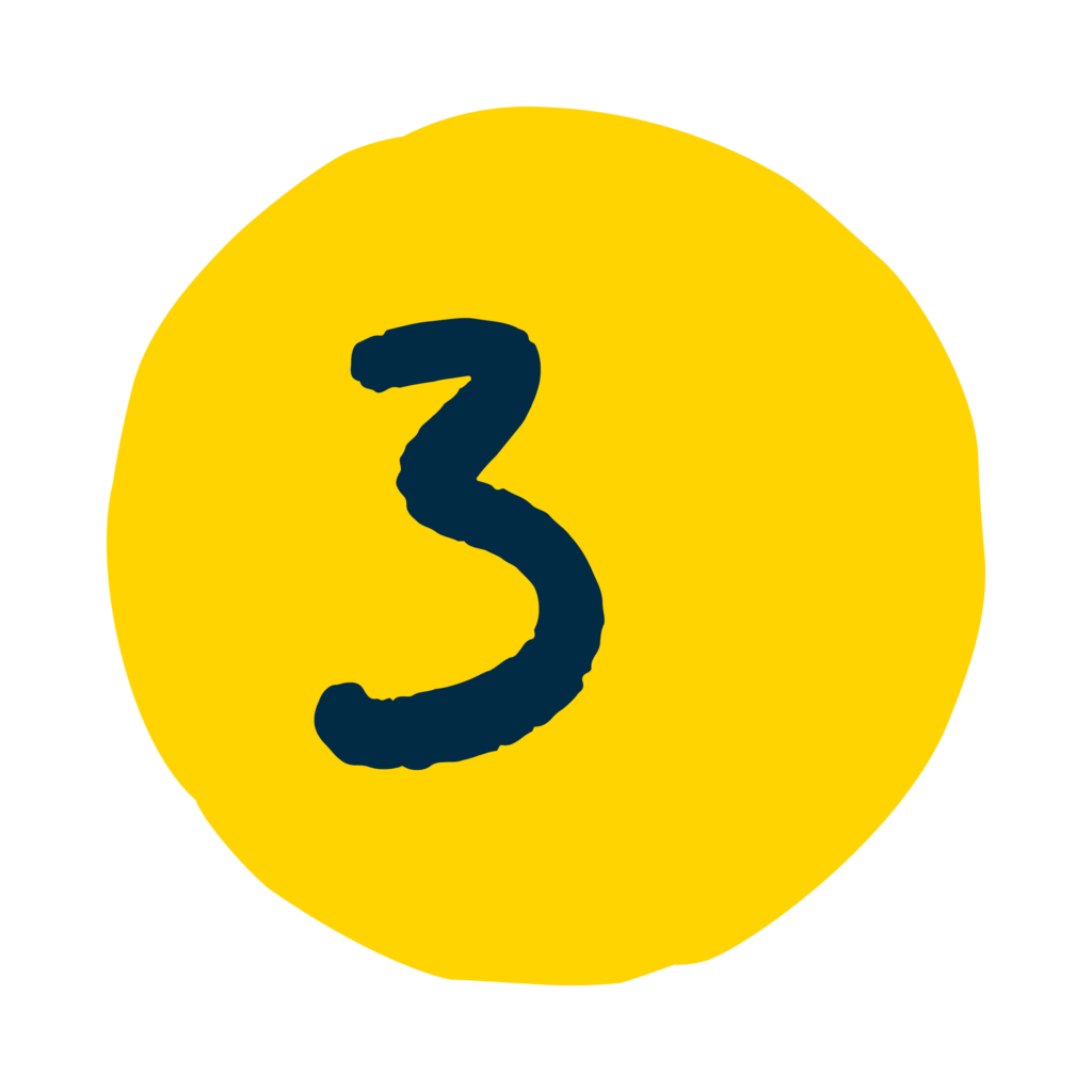 Tearfund Sunday - Tearfund Canada - Join Us!